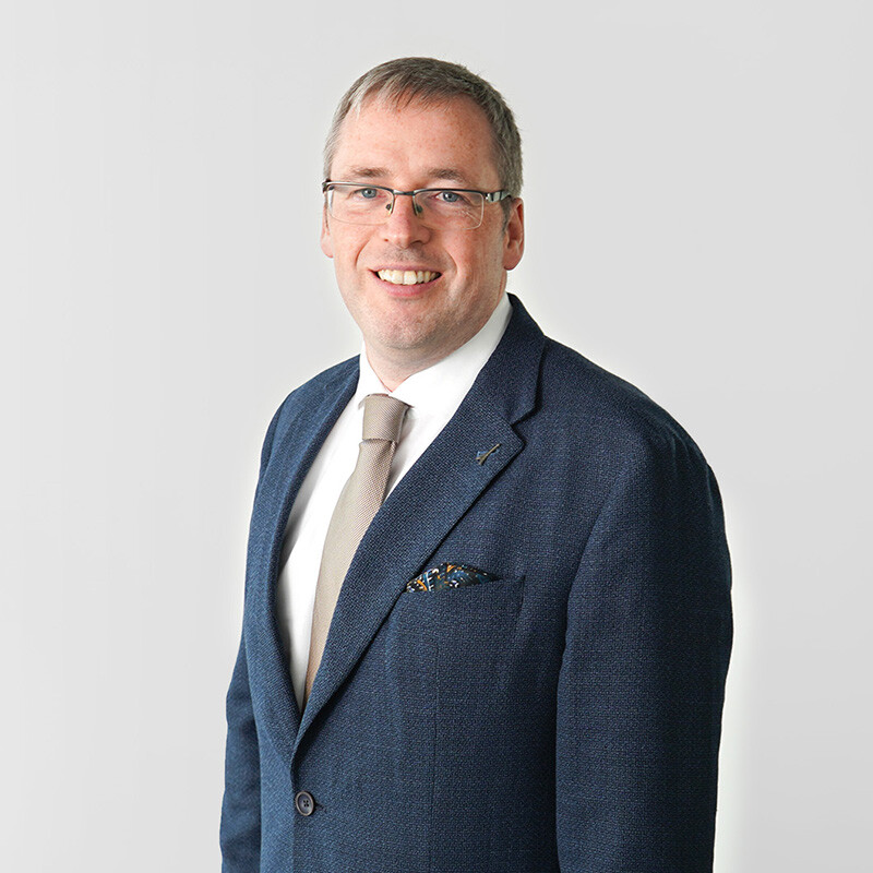 Ansprechpartner | Kanzlei Nowak & Partner